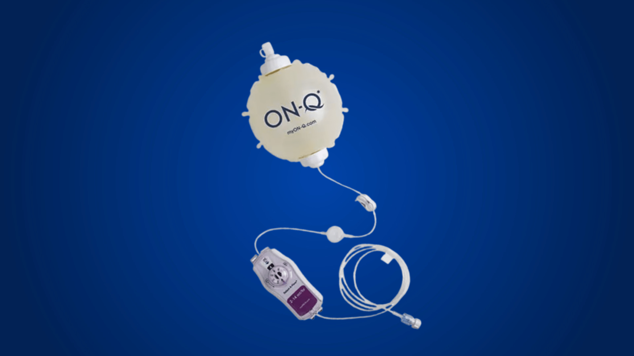 ON-Q Pain Pump Side Effects - Is It Harmful? Check The Truth Here!